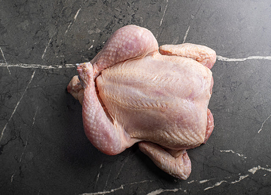 Buy Raw Chicken Neck Online | Free Delivery | Fresh Meat