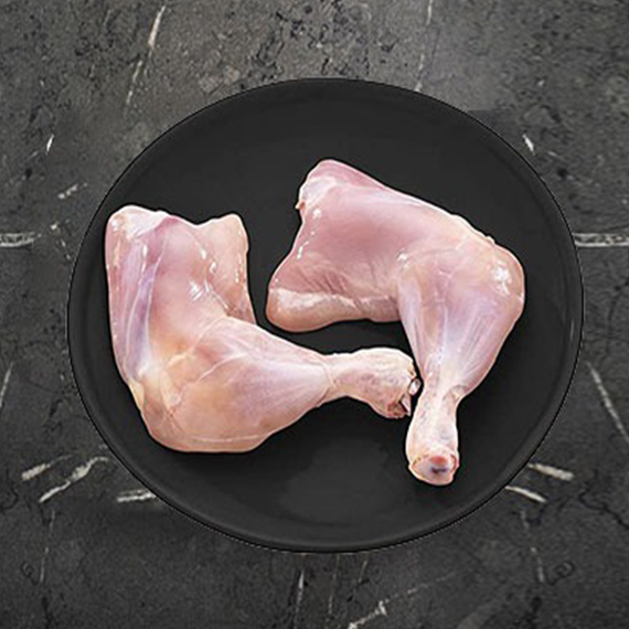 Products | Fresh Meat Shop