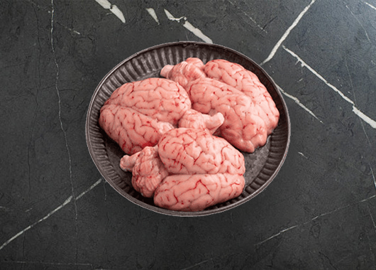 Products | Fresh Meat Shop